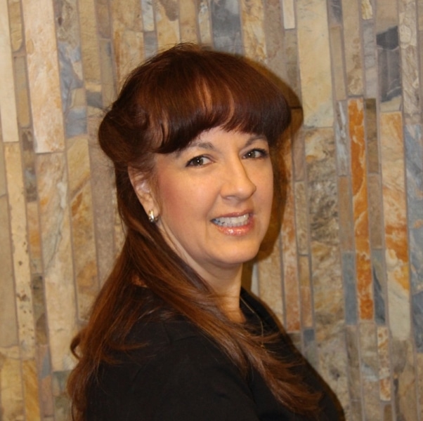 Meet Our Denver Dental Team | Advanced Orthodontic Care