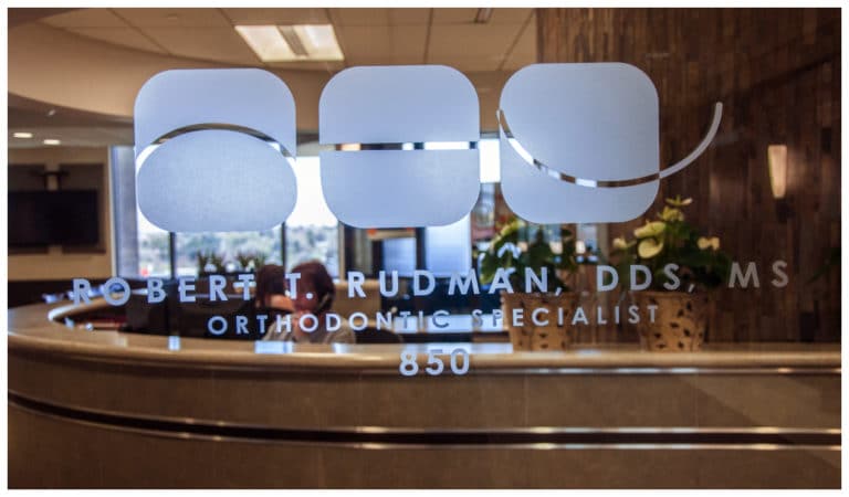 Advanced Orthodontic Care