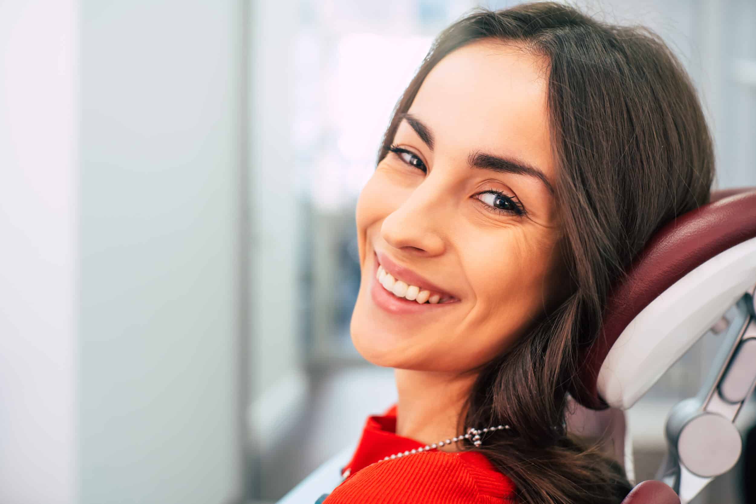 Orthognathic Surgery vs. Braces: When Is Surgery the Better Option?